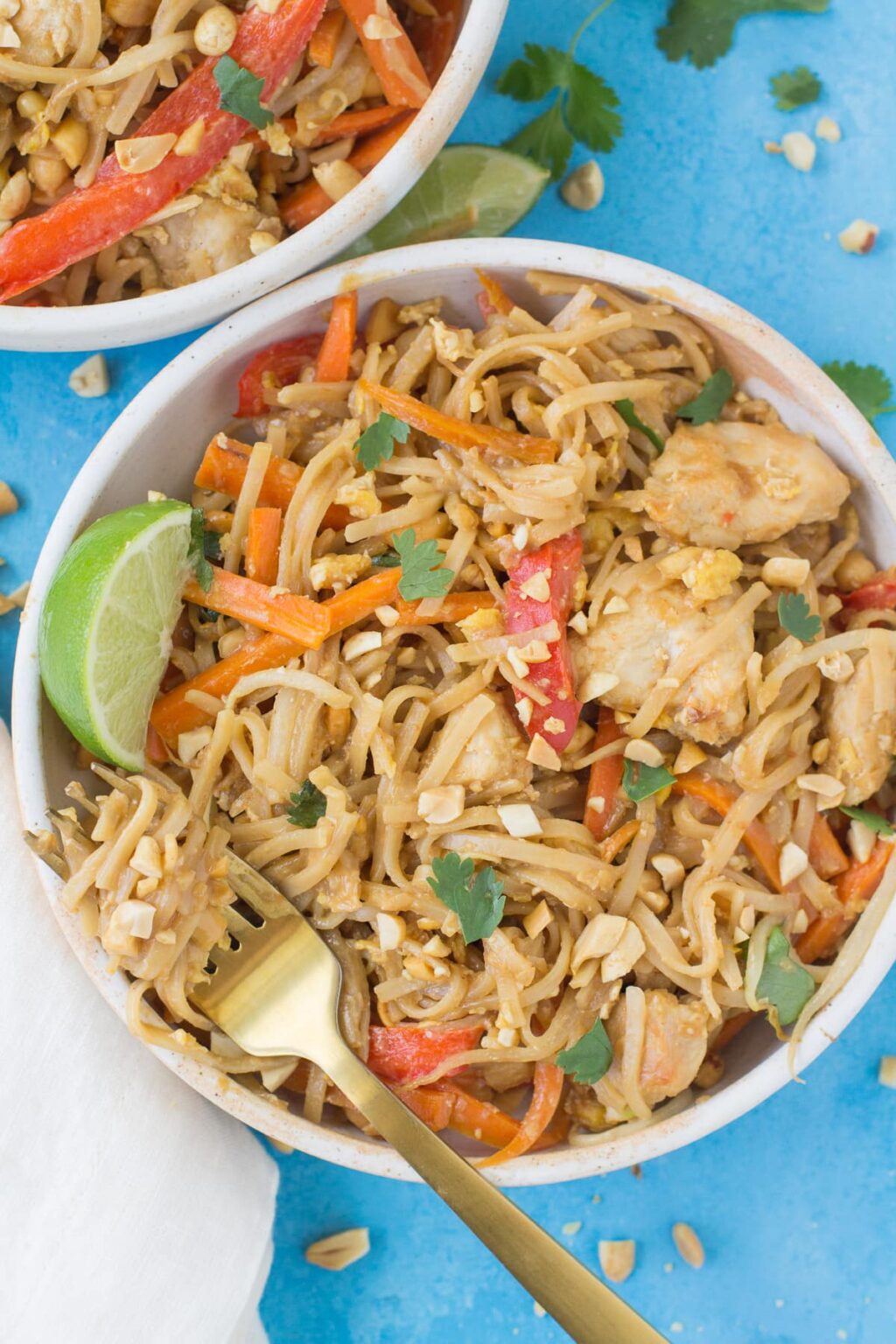 The Best Healthy Instant Pot Meals - The Clean Eating Couple