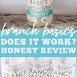 Branch Basics Review 2022 - The Clean Eating Couple