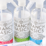 Branch Basics Review - The Clean Eating Couple