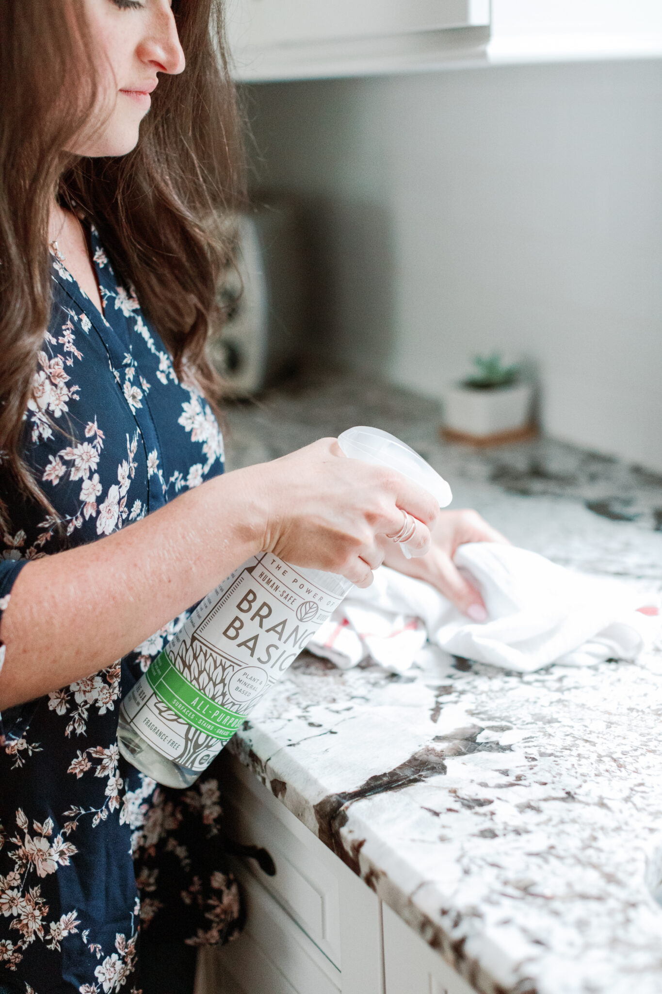 Honest Branch Basics Review 2025 | The Clean Eating Couple