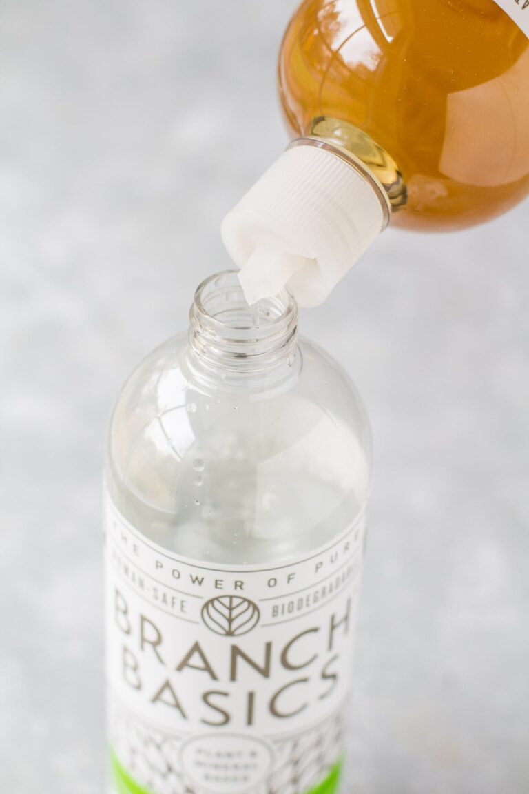 Honest Branch Basics Review 2025 | The Clean Eating Couple