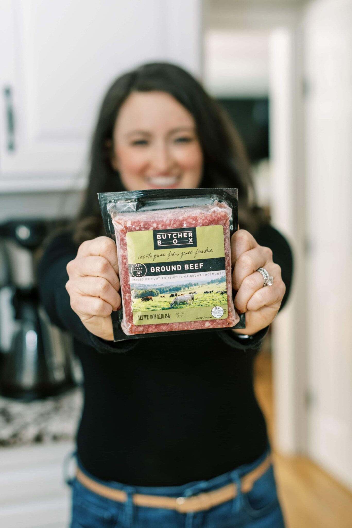 2025 Butcherbox Review [Is it Worth It?] - The Clean Eating Couple