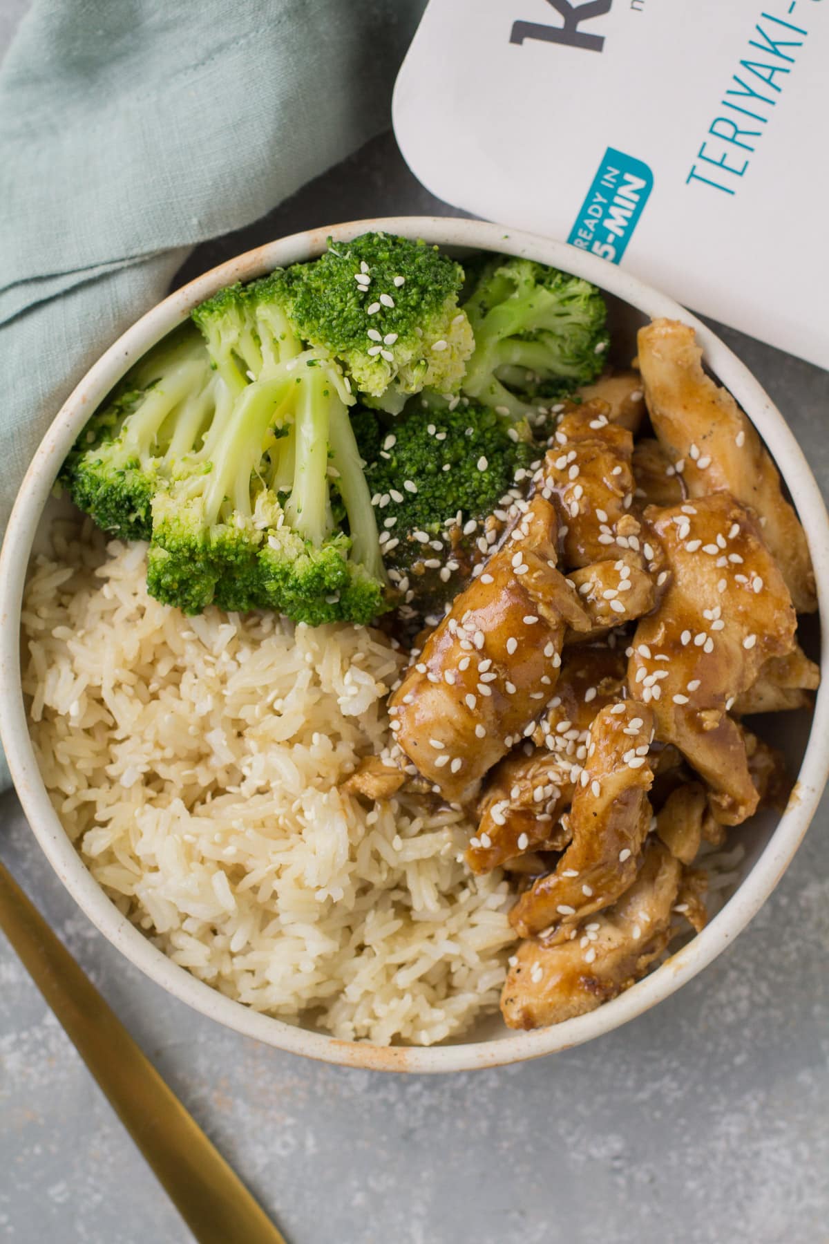 Kevin's Natural Foods Review (2025) | The Clean Eating Couple