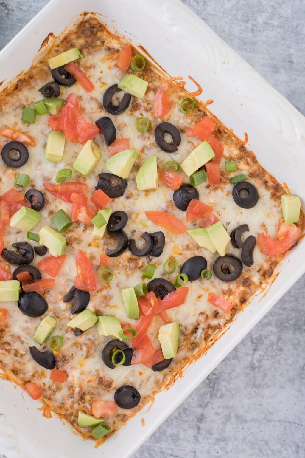 20+ Healthy Dips Recipes | The Clean Eating Couple
