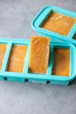 Review of Souper Cubes | The Clean Eating Couple