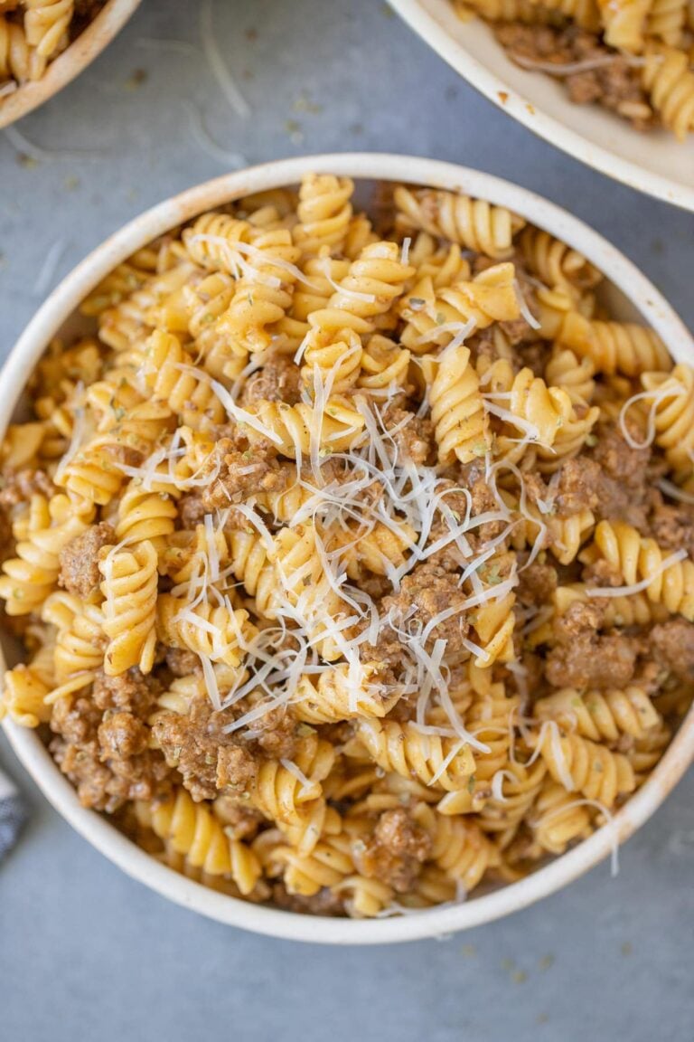 50 Healthy Meals on a Budget - The Clean Eating Couple