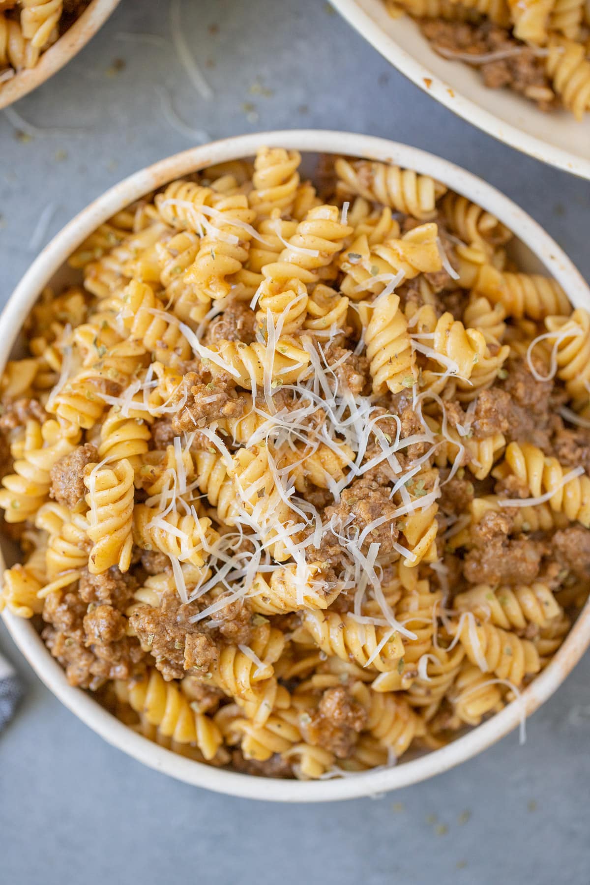 50 Healthy Meals on a Budget - The Clean Eating Couple