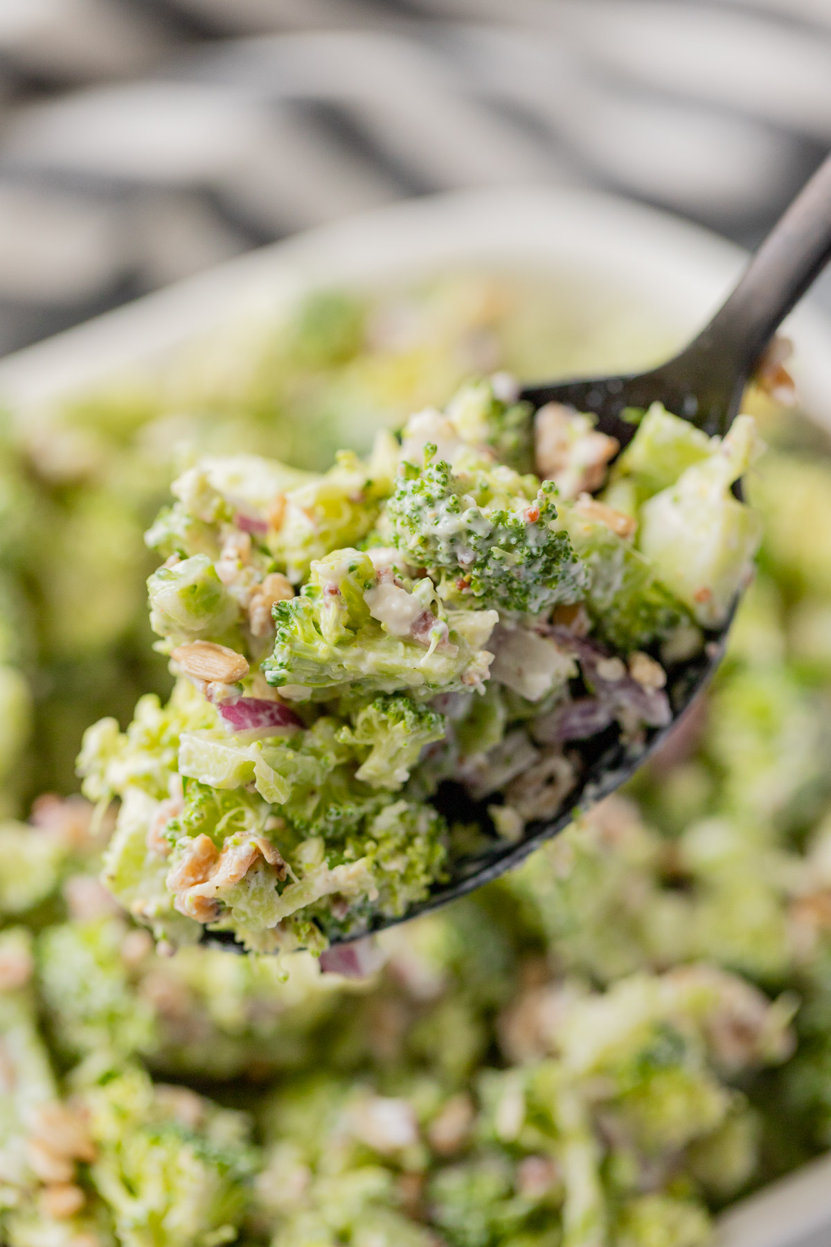 40+ Healthy Side Dishes | The Clean Eating Couple