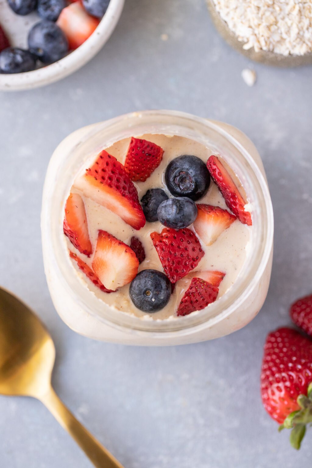 65+ Healthy Breakfast Recipes | The Clean Eating Couple