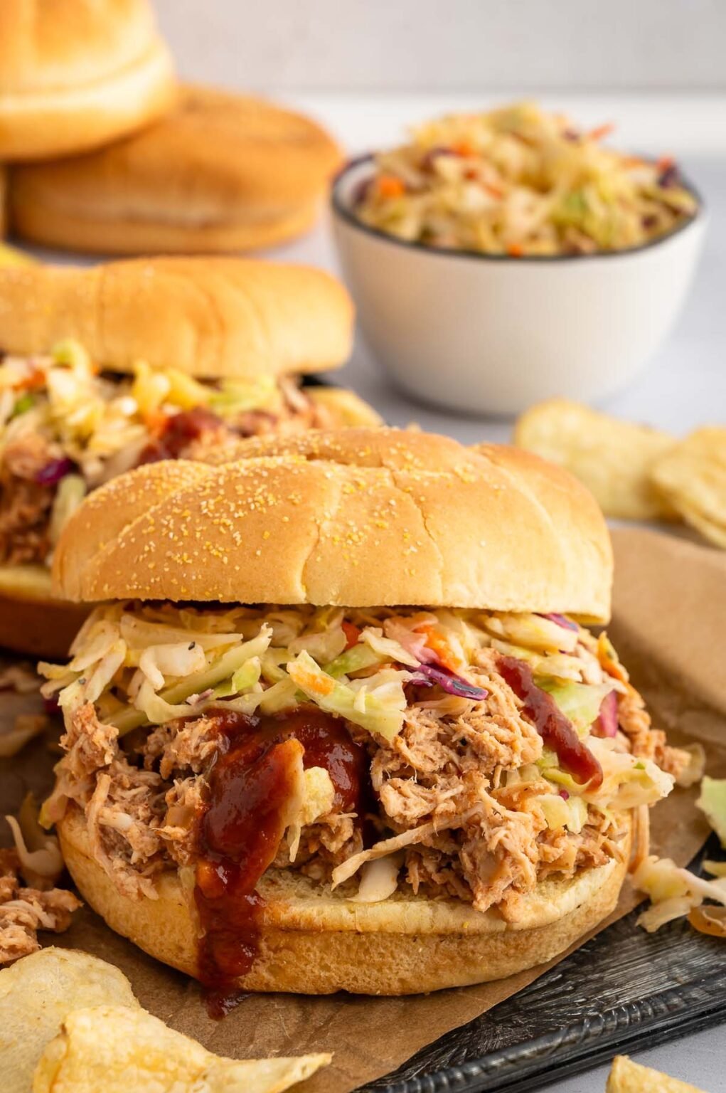 Easy, Healthy Recipes | The Clean Eating Couple