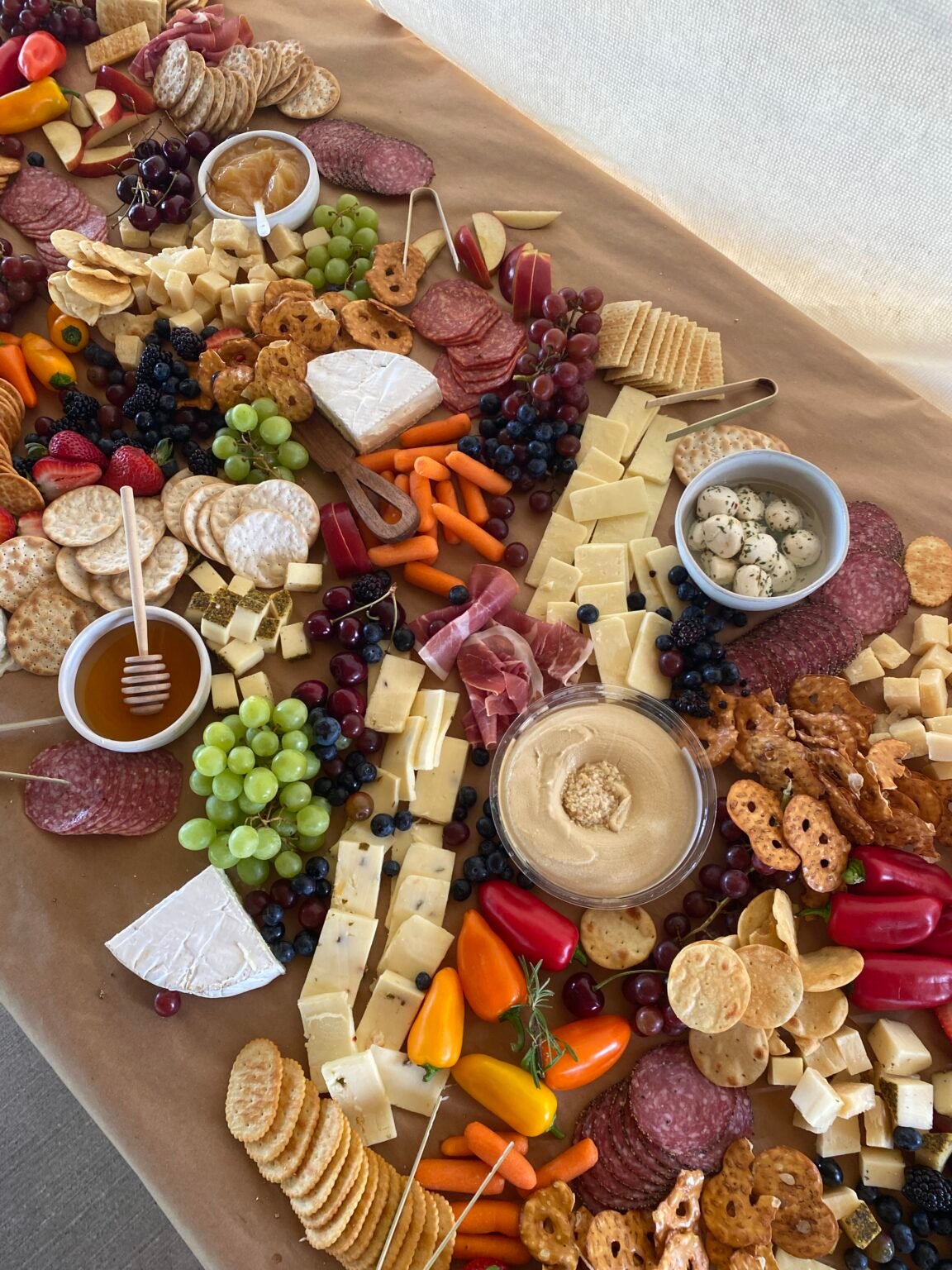 Quick Easy Healthy Recipes - The Clean Eating Couple