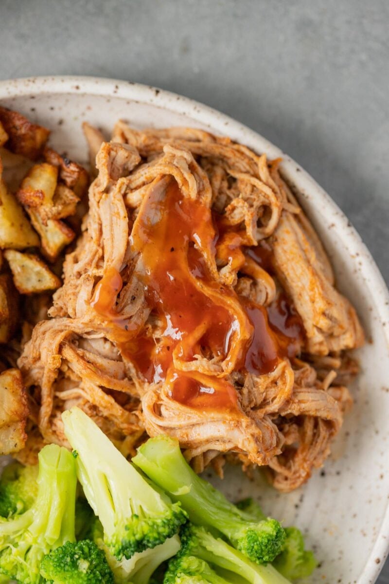 200+ Healthy Dinner Recipes | The Clean Eating Couple