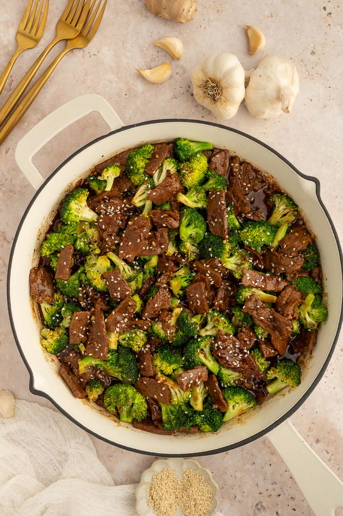 Honest Branch Basics Review 2025 | The Clean Eating Couple