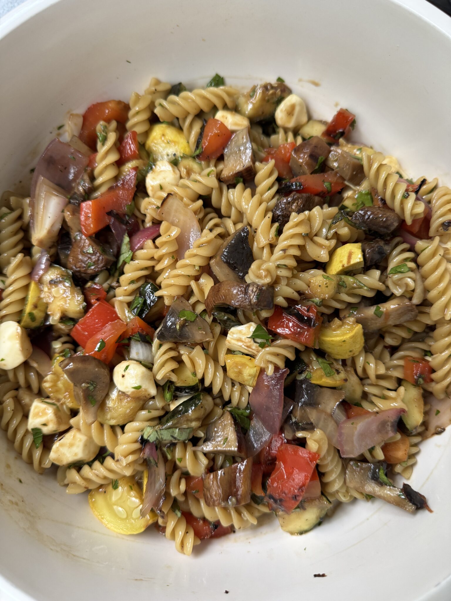 Quick Easy Healthy Recipes - The Clean Eating Couple