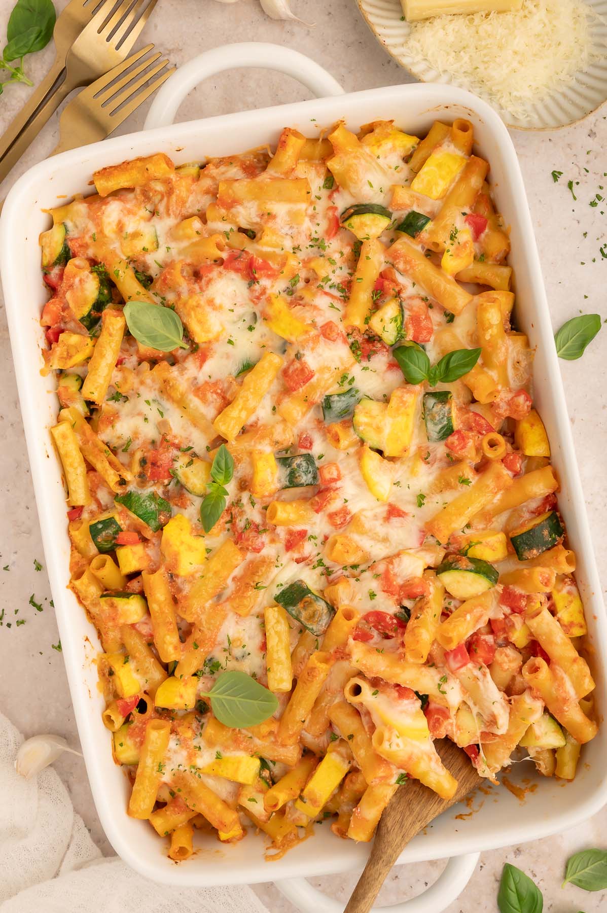 200+ Healthy Dinner Recipes | The Clean Eating Couple