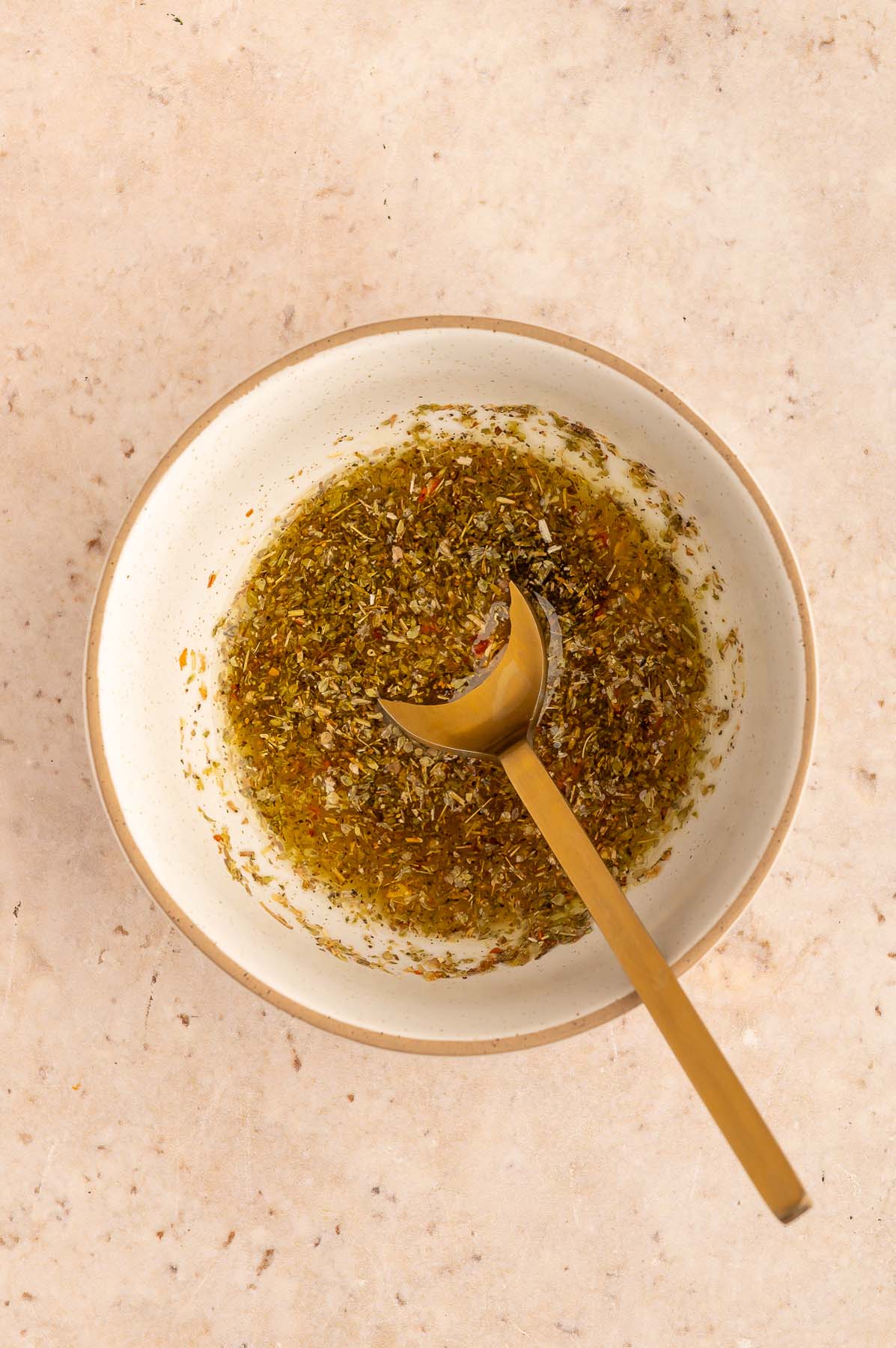 Easy Baked Cod - The Clean Eating Couple